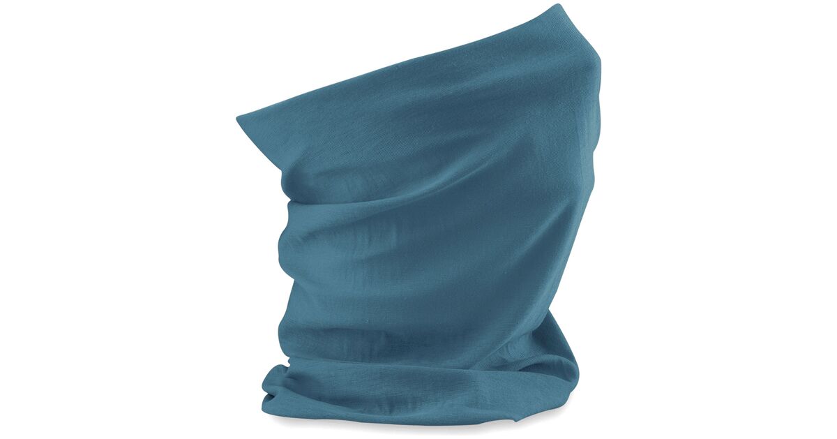 Beechfield Morf® original | Brand Identity