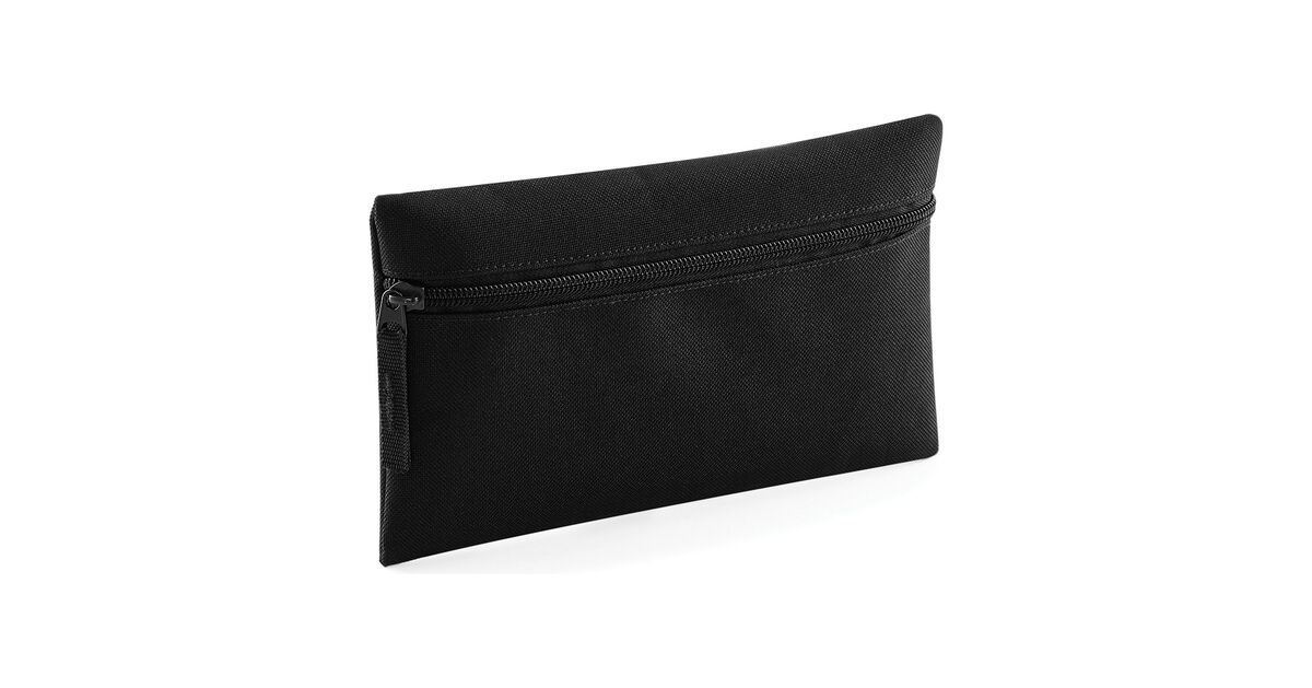 Quadra Pencil case | Brand Identity