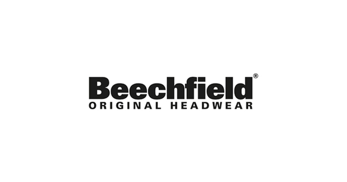 Beechfield | Brand Identity