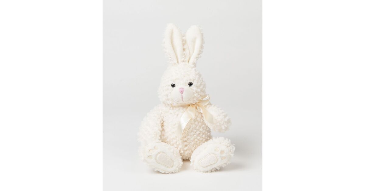 Mumbles Rabbit | Brand Identity