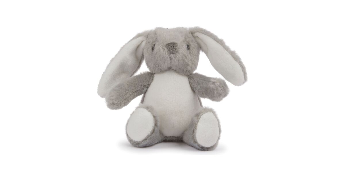 Mumbles Binx bear | Brand Identity