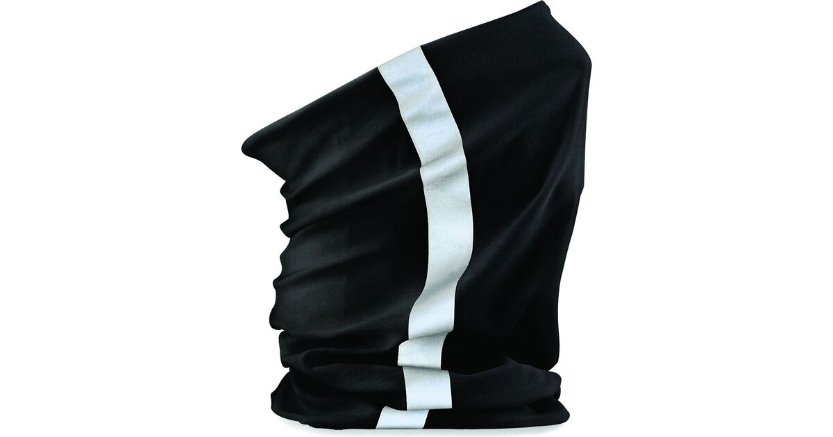 Beechfield Morf® enhanced-viz | Brand Identity